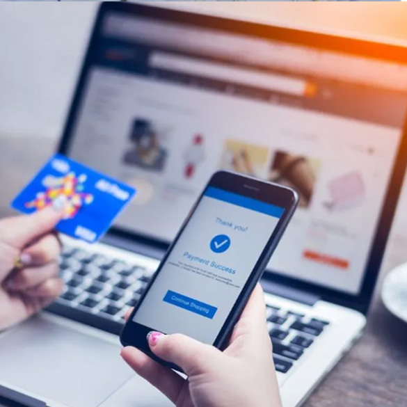 Kagaku International Open Access Publishers